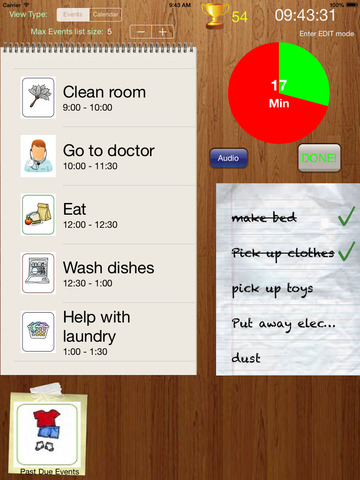 app4 | ד"ר בטי שרייבר