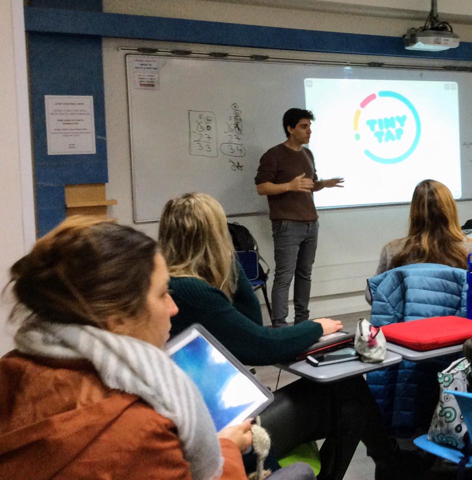 %d7%99%d7%95%d7%92%d7%91-%d7%a9%d7%9c%d7%99 | ד"ר בטי שרייבר