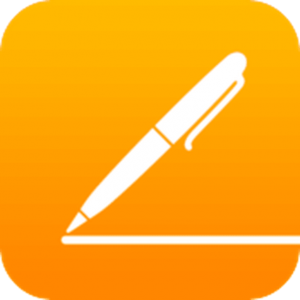 אפליקציית PAGES | ד"ר בטי שרייבר